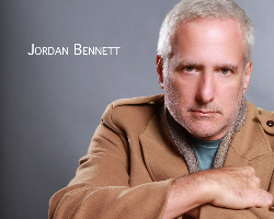 Kings Point: Box Office