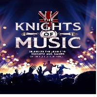 Kings Point: Box Office